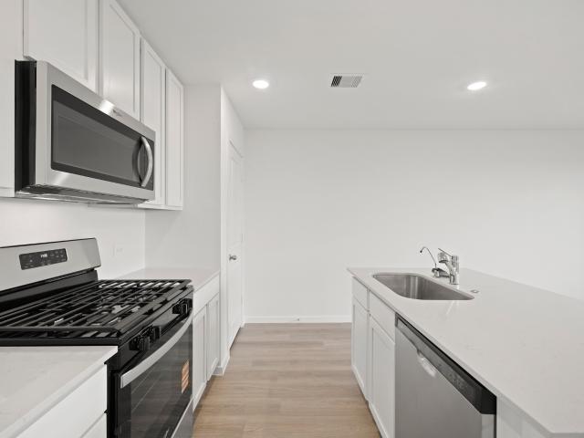 3052 Helios Haven Drive