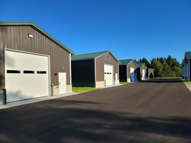 3052 Luxury Barn Lane # Unit: 26