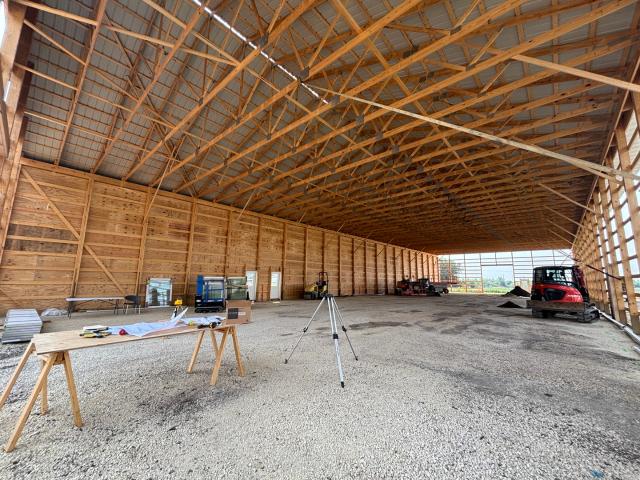 3052 lincoln way