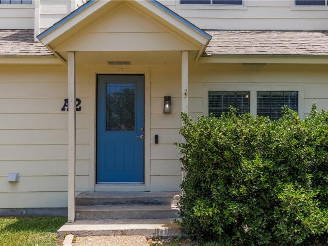 3052 Quail Springs A 2