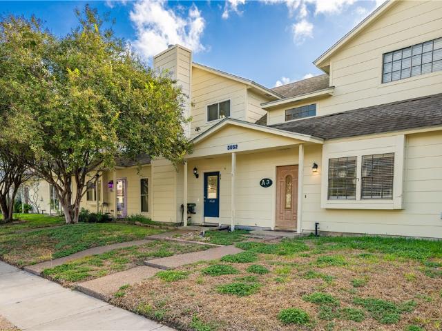 3052 Quail Springs Rd, Unit A3, Corpus Christi, TX 78414 | MLS #465879 | Compass
