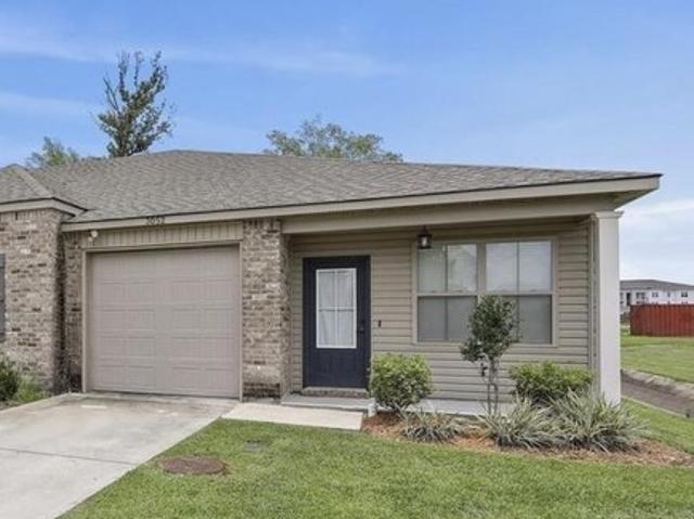 3052 S Roth Ave, Gonzales, LA 70737