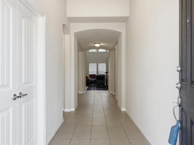 3052 Seabrook Drive