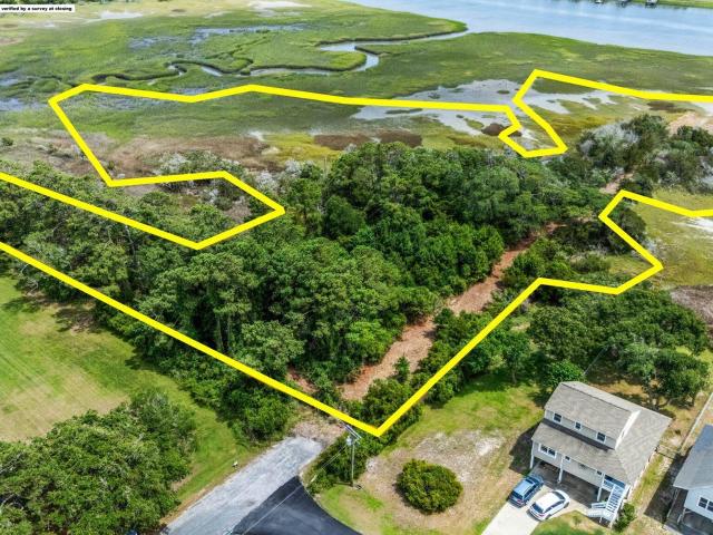 3052 Shell Landing Road SW