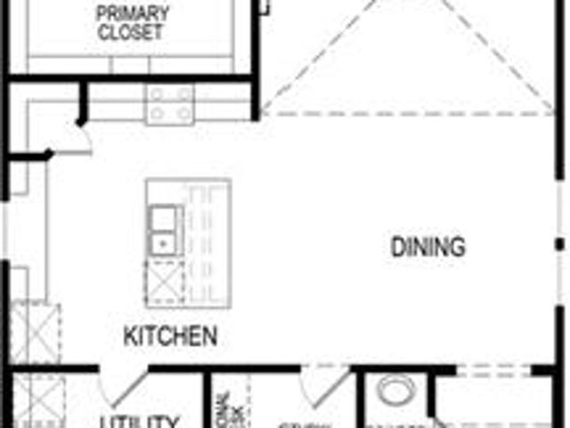 3052 Tamarack Trail