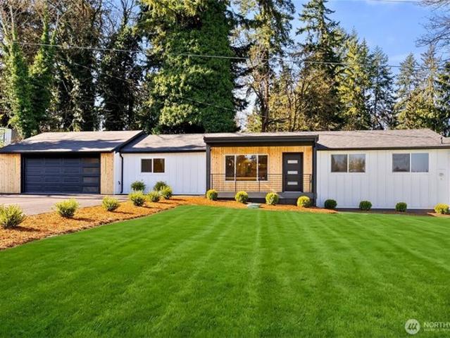3052 th Ave S, Auburn, WA 98001