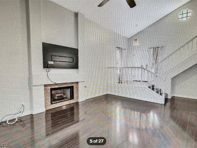 3052 Waterview Drive