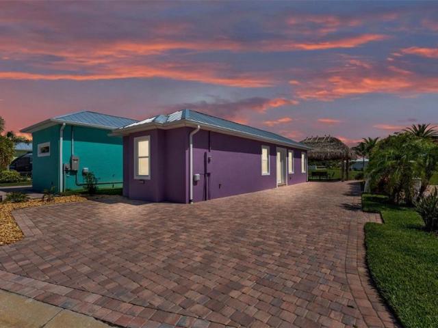3052 Wood Duck Dr, Polk City, FL 33868 | MLS #L4953 | Compass