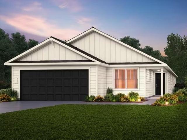 30530 Aberlour Ln, Waller, TX 77484