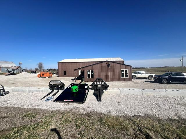 30530 Highway 5