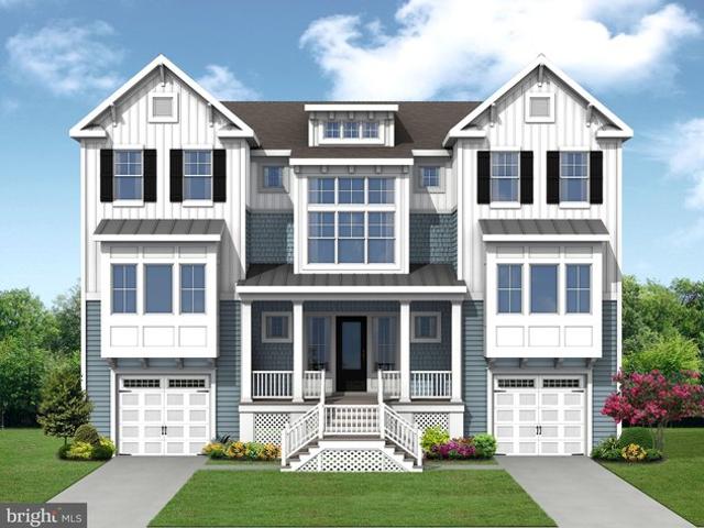 30530 Lightkeepers Way, Selbyville, DE 19975