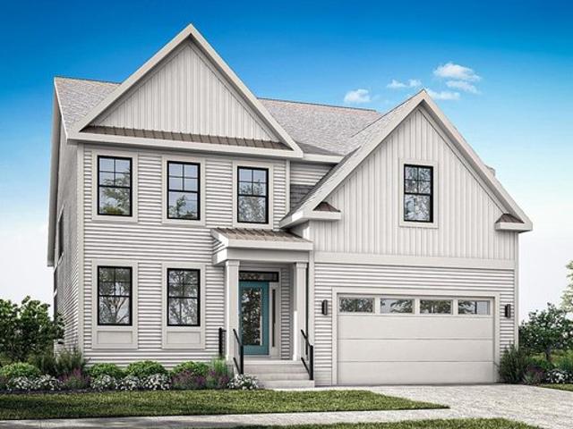 30531 Lightkeepers Way, Selbyville, DE 19975