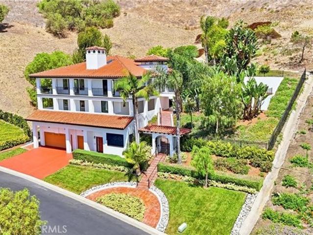 30531 Steeplechase Dr, San Juan Capistrano, CA 92675