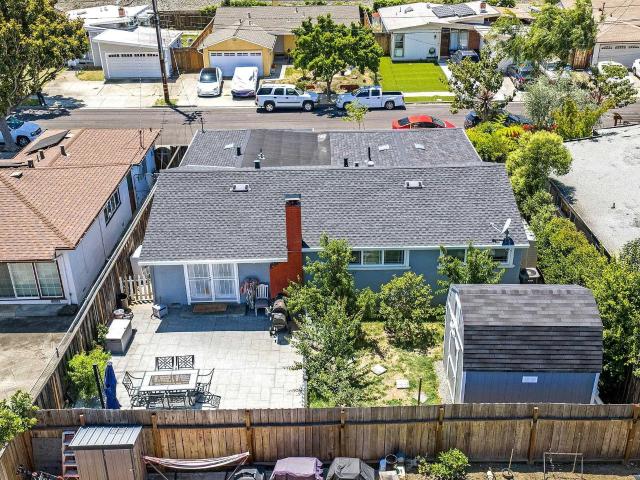 30532 Carroll Ave