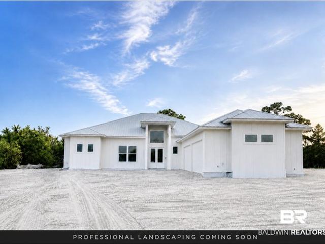 30532 Ono North Loop W, Orange Beach, AL 36561