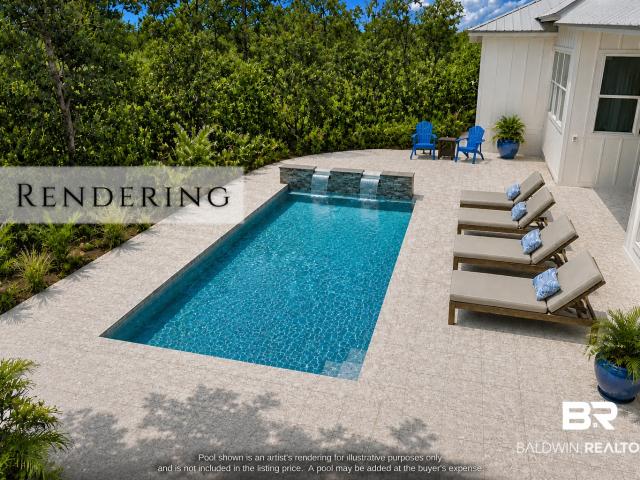 30532 Ono North Loop West