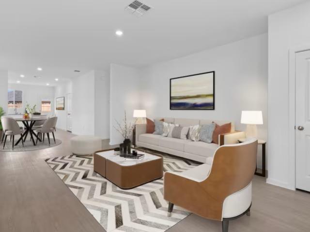 30534 Aberlour Lane