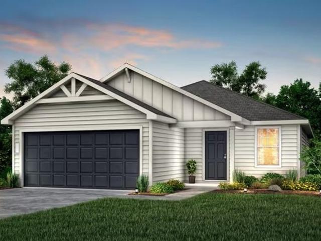 30534 Aberlour Ln, Waller, TX 77484