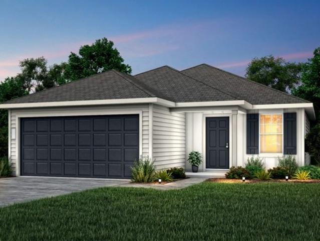 30534 Aberlour Ln, Waller, TX 77484