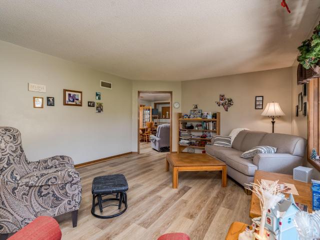 30536 Lexington Road