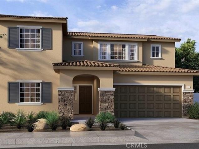 30538 Via Del Cielo, Winchester, CA 92596