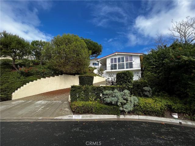 30538 Rhone Dr, Rancho Palos Verdes, CA 90275 | MLS #SB24238 | Compass