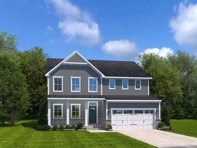 3053 Mancini Rd, Spartanburg, SC 29307