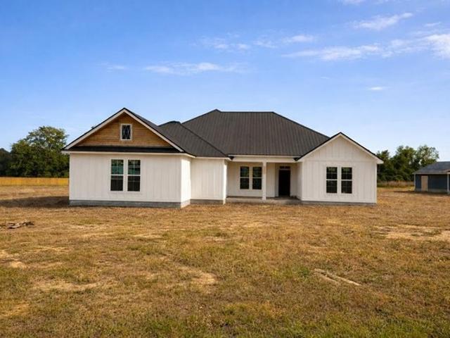 3053 Mary Powell Way, Hahira, GA 31632