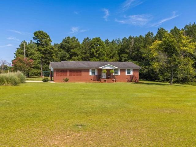 3053 McCords Ferry Rd, Cameron, SC 29030