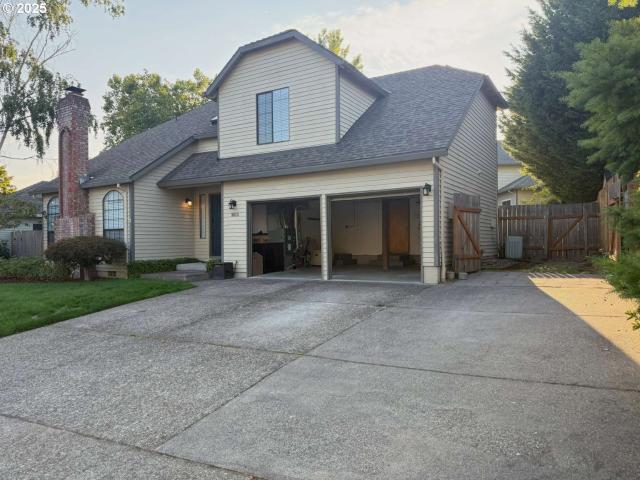 3053 nw norwalk pl