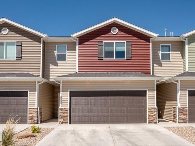 3053 N 125 E, Cedar City, UT 84721