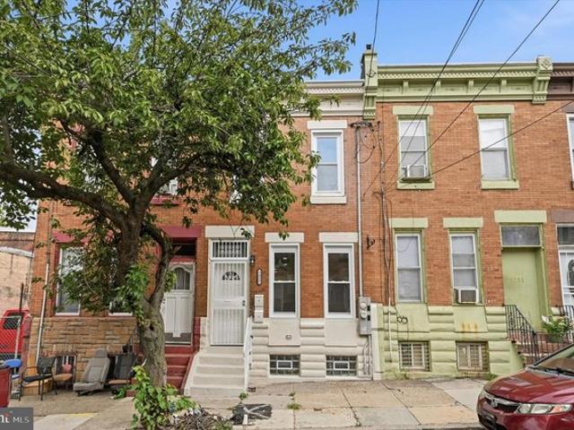 3053 N 8th St, Philadelphia, PA 19133