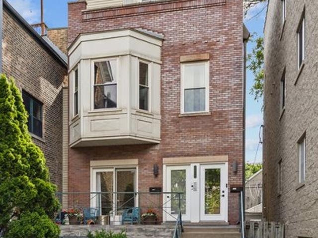 3053 N Clifton Ave Unit 7, Chicago, IL 60657