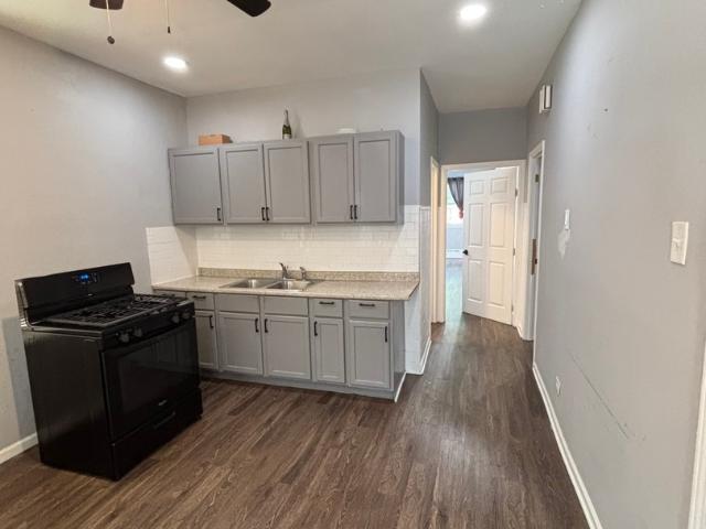 3053 N Elbridge Avenue # 1 F