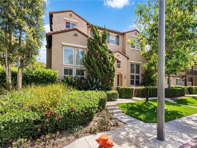 3053 N Torrey Pine Ln, Orange, CA 92865 | MLS #PW26081 | Compass