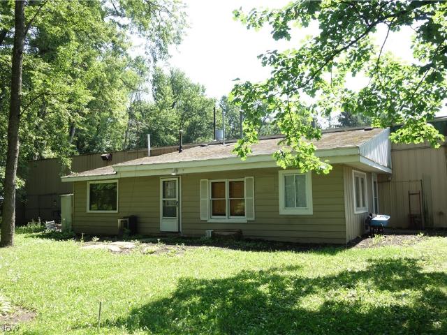 3053 Barber Road