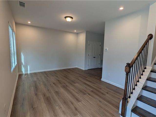3053 Beacon Bend Crossing