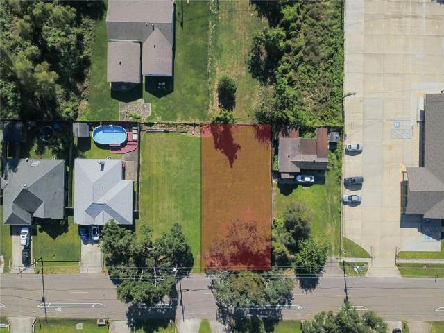 3053 Behrman Highway