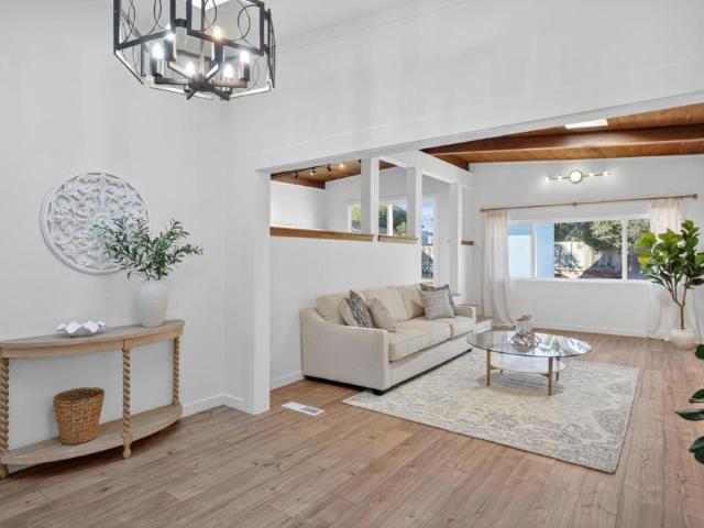 3053 Berney Drive