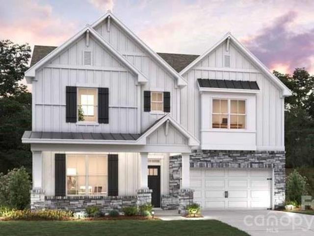 3053 Brandywine Way, York, SC 29745