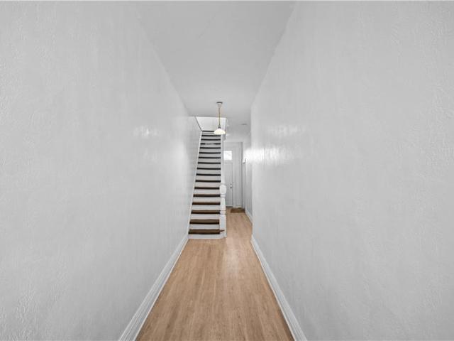3053 Brereton St, Unit 2, Pittsburgh, PA 15219 | MLS #1746 | Compass