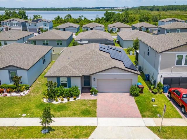 3053 Cassidy Ln, Haines City, FL 33844 | MLS #O6393 | Compass