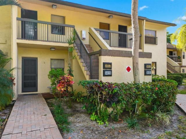 3053 Carambola Cir N, Unit 3053, Coconut Creek, FL 33066 | MLS #F10542