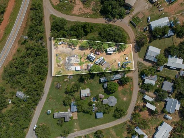 3053 County Road 216