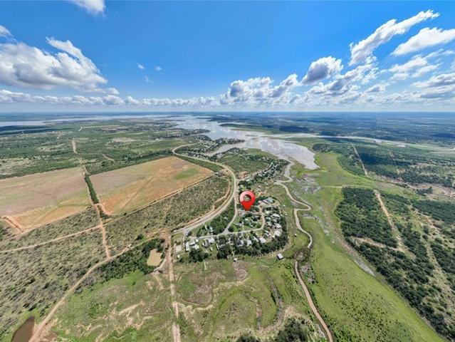 3053 County Road 216, Breckenridge, TX 76424
