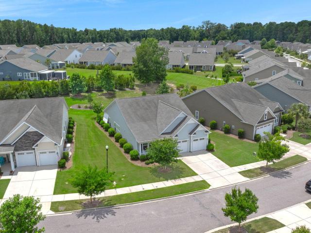 3053 Cross Vine Lane