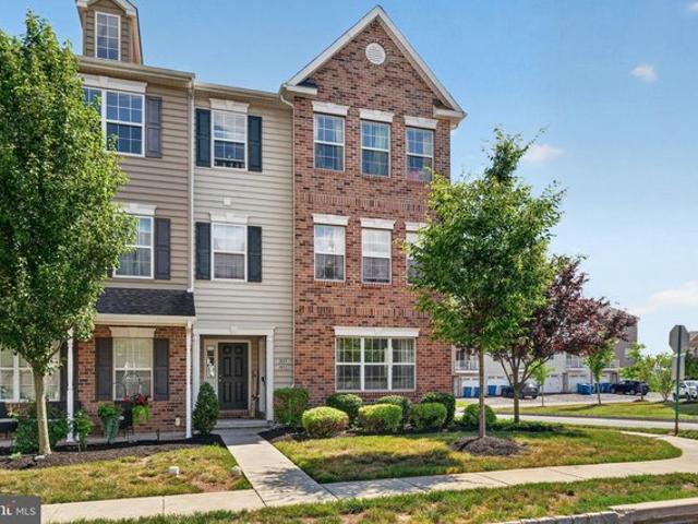 3053 Davenport Way Unit 97L, Pennsburg, PA 18073