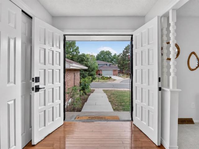 3053 E Phillips Drive