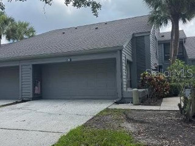 3053 Eagles Landing Cir W Unit 3053, Clearwater, FL 33761