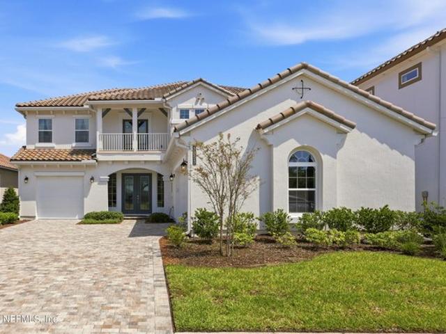3053 Fiera Vista Dr, Jacksonville, FL 32246